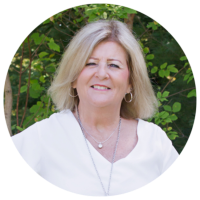 About Us - Advica Health